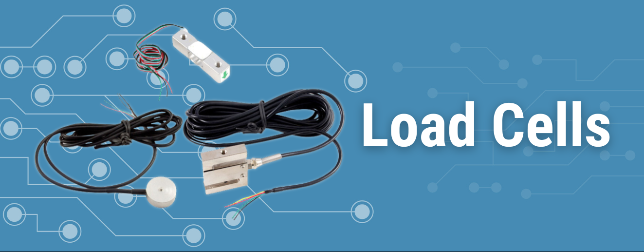 Phidgets Inc. - Products for USB Sensing and Control