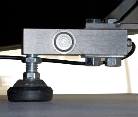 Load Cell Guide - Phidgets Support