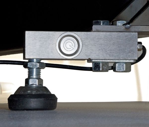 Load Cell Guide - Phidgets Support