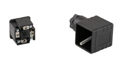 Linear Potentiometer Guide - Phidgets Support