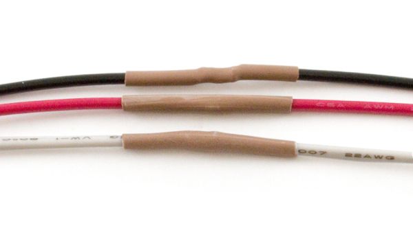 KIT4030 User Guide - Phidgets Support