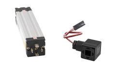 Linear Potentiometer Guide - Phidgets Support