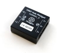 VINT Hubs - Phidgets Support