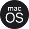 Operating System Support - Phidgets Support