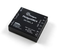 VINT Hubs - Phidgets Support