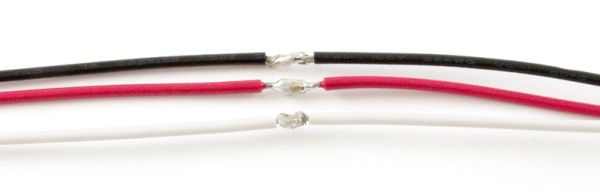 KIT4030 User Guide - Phidgets Support