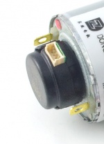 Motor Selection Guide - Phidgets Legacy Support