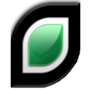 Language - LiveCode - Phidgets Legacy Support