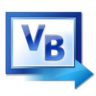 Language - Visual Basic 6.0 - Phidgets Legacy Support