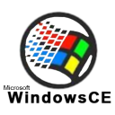 OS - Windows CE - Phidgets Legacy Support