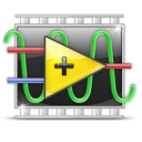 Language - LabVIEW - Phidgets Legacy Support