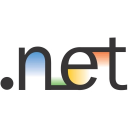 Language - Visual Basic (.NET Compact Framework) - Phidgets Legacy Support