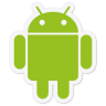 Language - Android Java - Phidgets Legacy Support