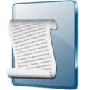 Language - Visual Basic Script - Phidgets Legacy Support