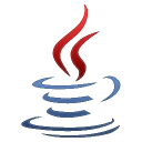 Language - Java - Phidgets Legacy Support