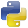Language - Python - Phidgets Legacy Support