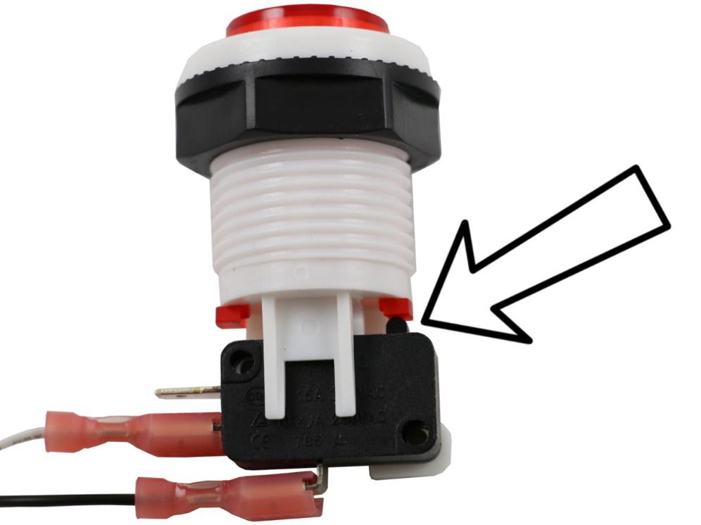 Phidgets Projects – Getting Started Kit Projects | Phidgets