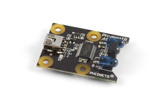 PhidgetIR - 1055_0 - Phidgets
