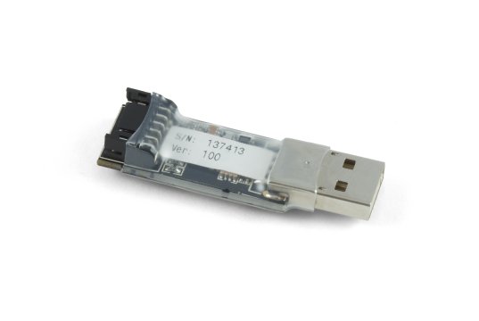 Digital Output - All Products - Phidgets