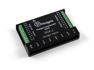 Digital Output - All Products - Phidgets