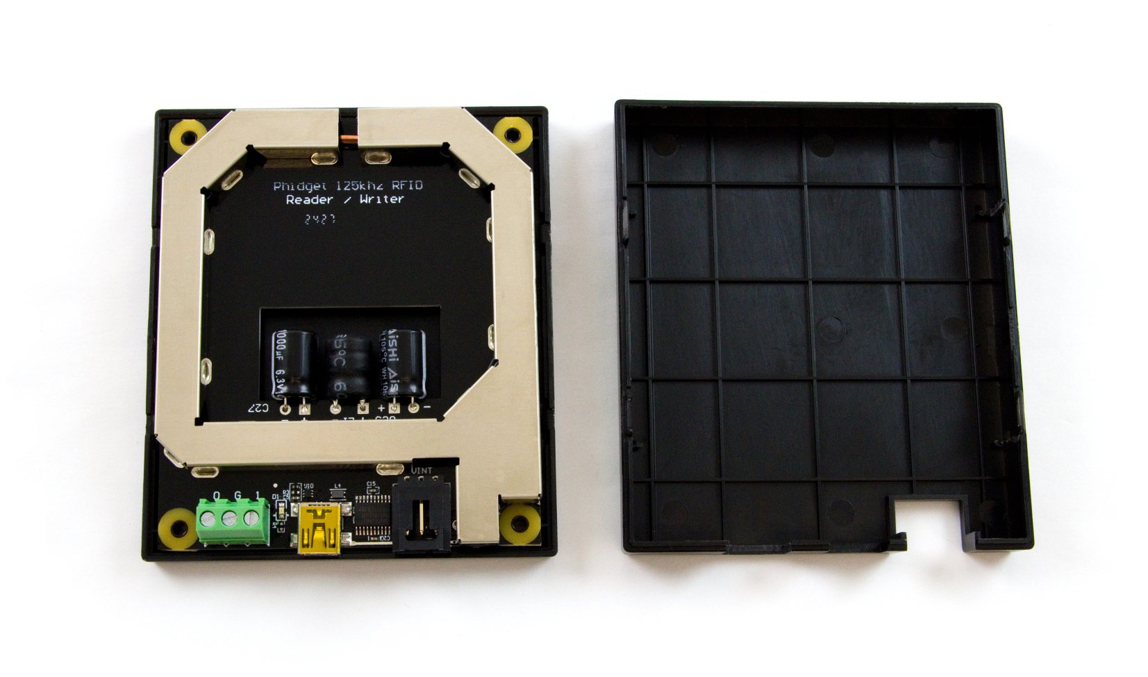 PhidgetRFID Read-Write - 1024_1 - Phidgets