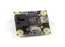 PhidgetEncoder HighSpeed - 1057_2 - Phidgets