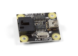 Encoder Interfaces - All Products - Phidgets