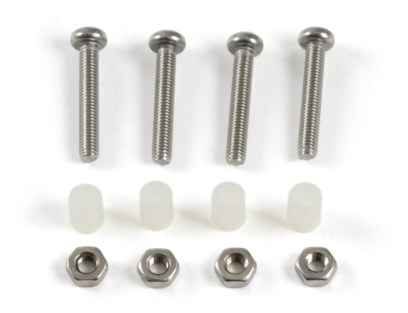 PhidgetMotorControl HC - 1064_1B - Phidgets