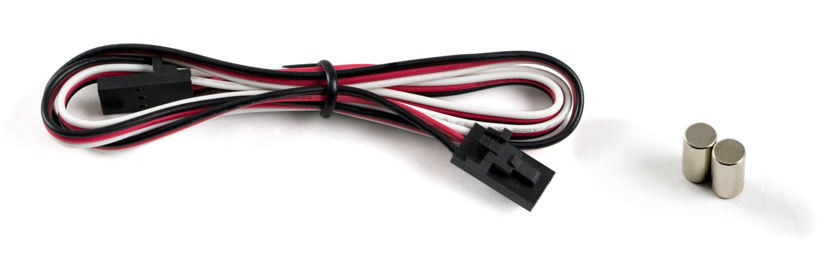 Magnetic Sensor - 1108_0 - Phidgets