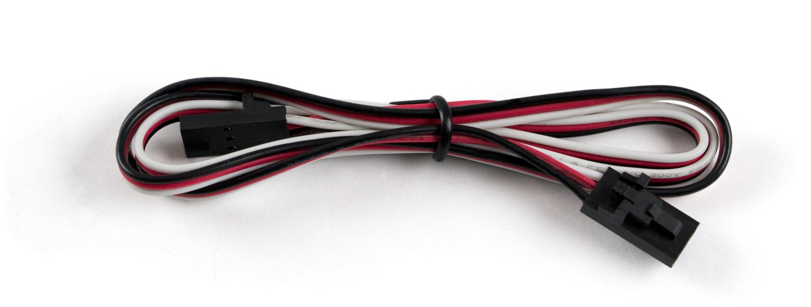 Absolute Air Pressure Sensor 15-115 kPa - 1141_0 - Phidgets