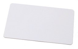 PhidgetRFID Read-Write - 1024_1 - Phidgets