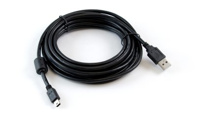 USB - All Products - Phidgets