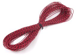 Phidget Cable Extension Wire 22AWG - CBL4318_0 - Phidgets