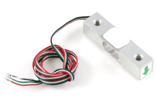 Load Cells - All Products - Phidgets