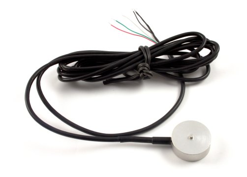 Load Cells - All Products - Phidgets