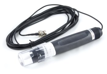 pH/ORP - All Products - Phidgets