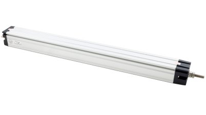 Linear Position - All Products - Phidgets