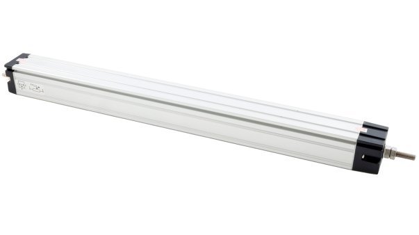 Linear Position - All Products - Phidgets