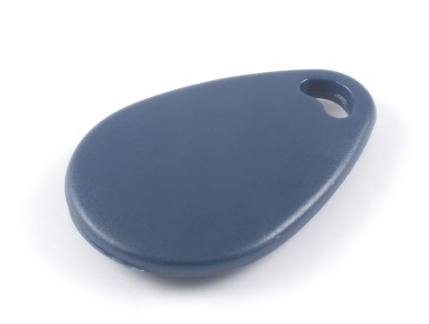 RFID Tags - All Products - Phidgets