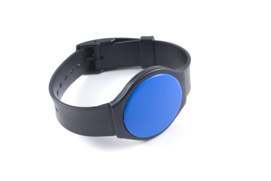 RFID Tags - All Products - Phidgets