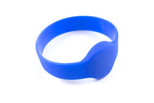 RFID Tags - All Products - Phidgets