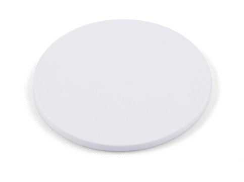 RFID Tags - All Products - Phidgets