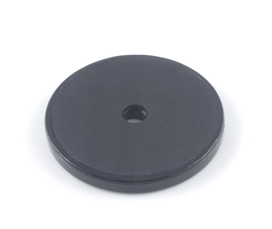 RFID Tag - 30mm Disc with Hole - 3911_0 - Phidgets