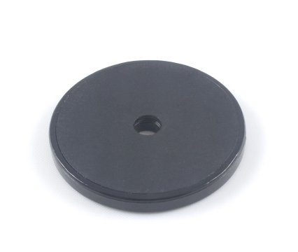 RFID Tags - All Products - Phidgets