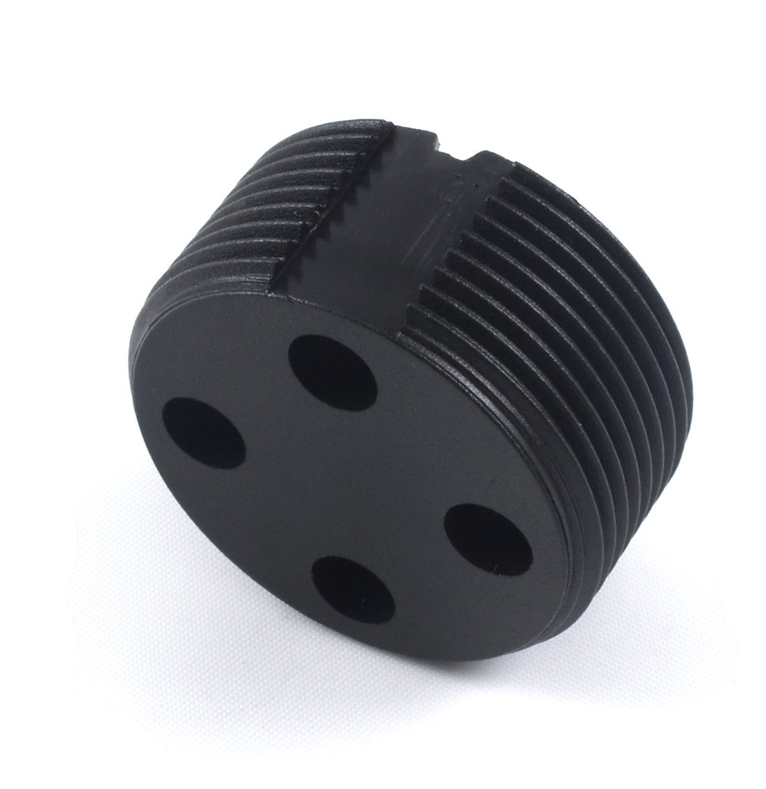 RFID Tag - 30mm Threaded - 3913_0 - Phidgets