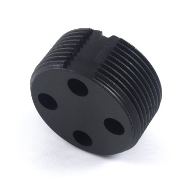 RFID Tags - All Products - Phidgets