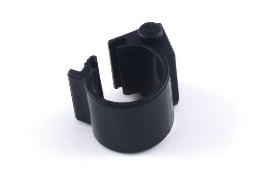 RFID Tags - All Products - Phidgets