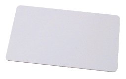 PhidgetRFID Read-Write - 1024_1 - Phidgets