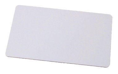 RFID Tags - All Products - Phidgets