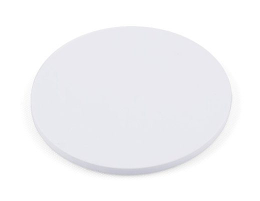 Writable RFID Tag - 30mm Disc - 3920_0 - Phidgets